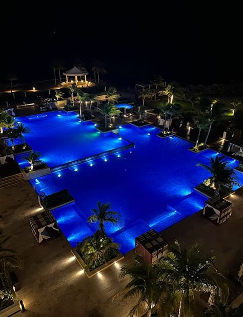 3 칸쿤 신혼여행 3편 하얏트지바hayatziva 터콰이즈 오션프론트 마스터 Turquoiz Eoceanfront Master 네이버 블로그