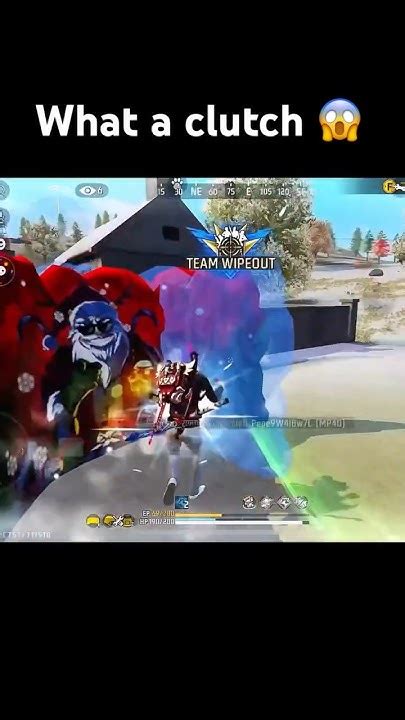 Hacker 😱butshorts Trending Shortsfeed Garenafreefire Youtube