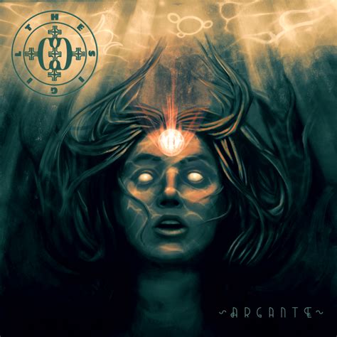 The Sigil Announce New Ep Argante Metalheads Forever Magazine
