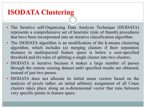 Digital Image Classificationpptx