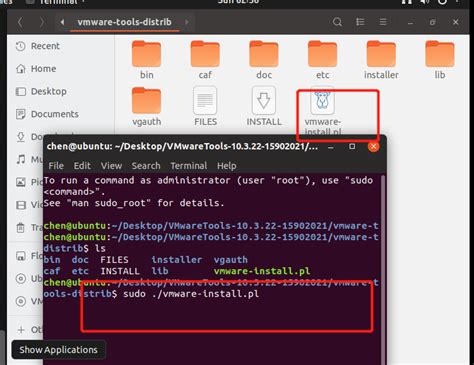 ubuntu安装qt运行环境 qt5安装教程 腾讯云开发者社区 腾讯云