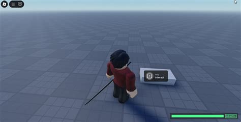 Broken Proximity Prompt Ui Scale When Using Custom Camera System