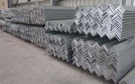 Distributor Besi Siku Kualitas SNI Semarang Selatan Murah