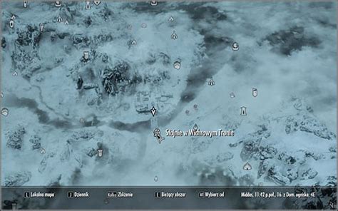 Skyrim Battle For Windhelm Imperial Legion Quests