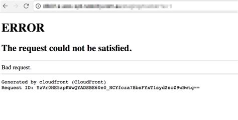 amazon web services haproxy as reverse proxy for aws api gateway