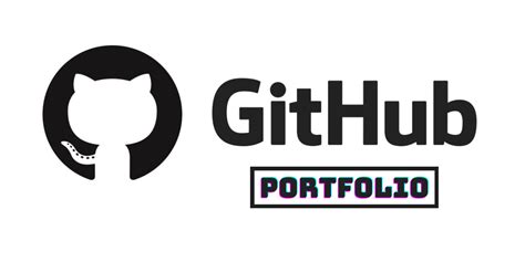 Github Ninismr Ninismr
