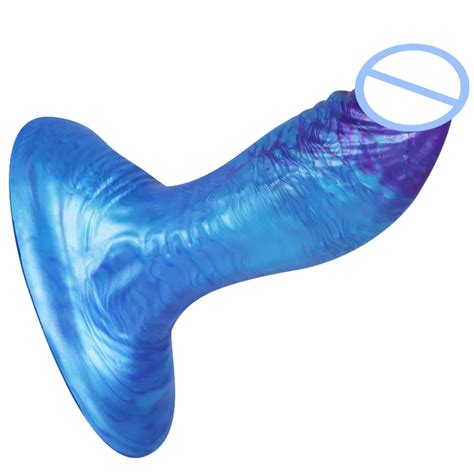 Premium Cosplay Anal Plugs Novelty Adult Toys For Climax Fun Shop