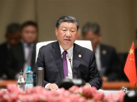 中·러시아 우군 확보브릭스 사우디 등 6개국 합류종합 아시아경제