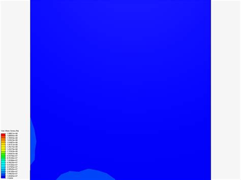 Cooling Box By Shiesberger Simscale