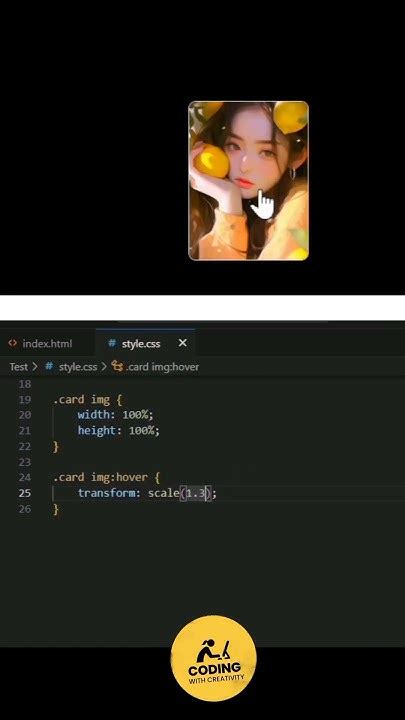 htmltutorial html html5 htmlcss beginners beginner webdesign howto css3 coding css