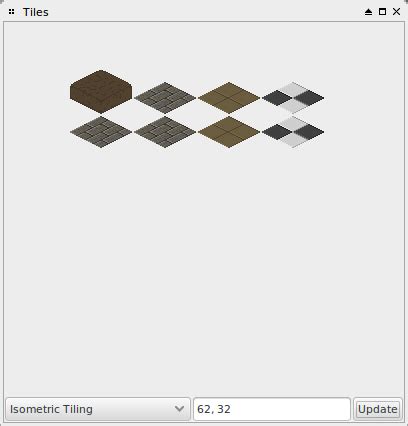 C Gtk Replace Gdk Draw Pixbuf With Cairo Stack Overflow