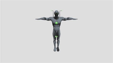Export 3d Model By Sabahhzahid [f2e209a] Sketchfab