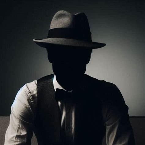 شاهرخ باقری نژاد خرید بلیت تئاتر و نمایش‌های کمدی فان تیکت