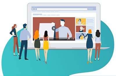 MPI Quiz Pass Your Written Test With Our MPI Driving Quiz DrivingTest