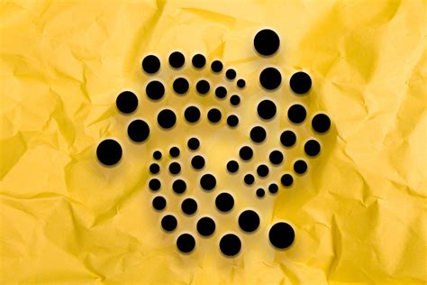 How To Deploy Smart Contracts On Iota Logrocket Blog