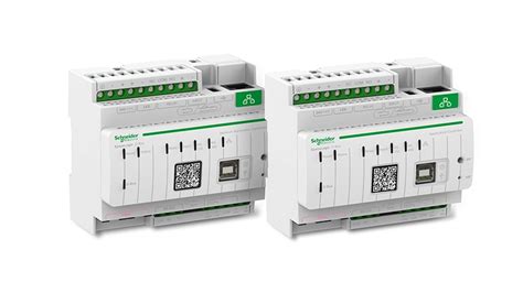 C Bus Electrician Training Courses Resources Schneider Electric Australia