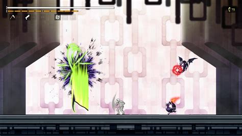 Defect Process On Steam