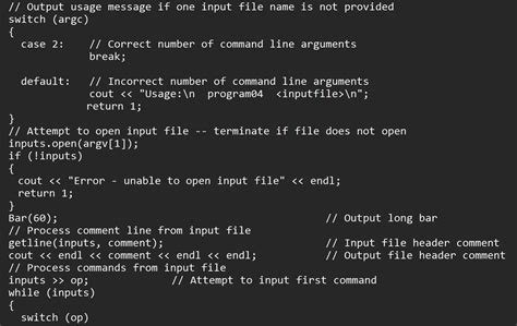 solved please create the c codes for the lfsr cpp class