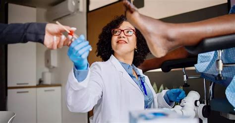 So Thats What Your Cervix Actually Looks Like United Kingdom