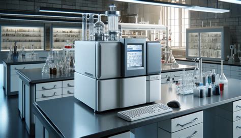 Best Mass Spectrometers Of 2025 Top Picks For Research Clinical And Industry Labs