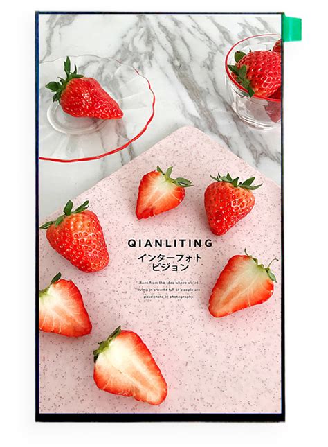 News Which Touch Screen Module Is Right For You