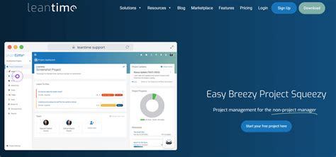 Best Open Source Project Management Software 2025 Free Tools