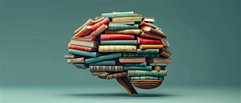 Avoid Synonyms Definition And Another Word For Avoid