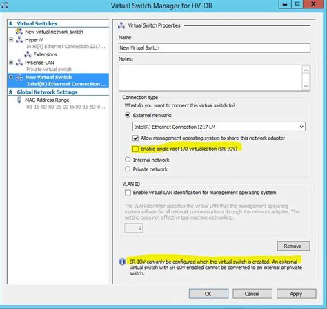 Latency Seen From A Server In The Same Vlan But Different Vlans Are Ok Networking Spiceworks