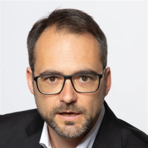 Croset Anwalt Für Arbeitsrecht Youtube