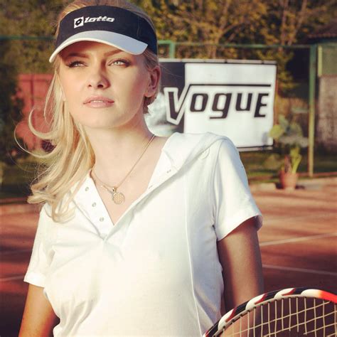 Cristina Dochianu Romanian Tv People Romanians Girls Cristina Maria Dochianu Photo