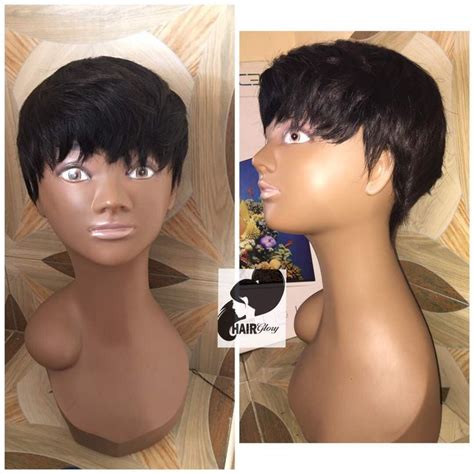 Pixie Cut Pixie Cut Pixie Cut