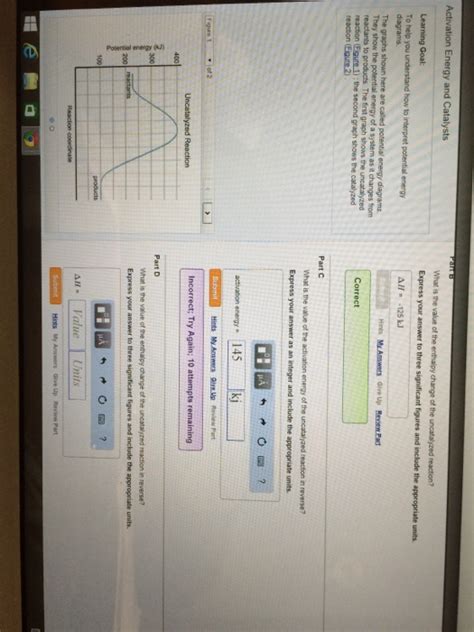 Solved Img 3708  How Can I Get The