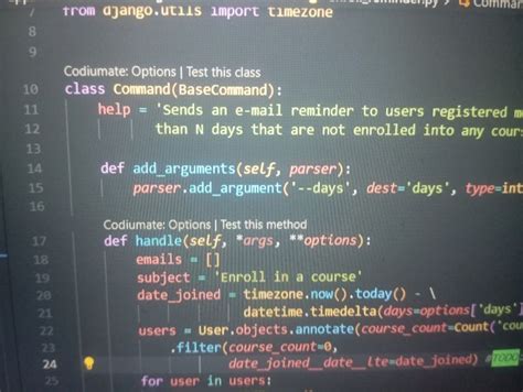 100daysofcode Praise Ifeoluwa Idowu