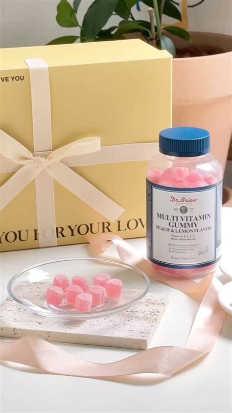 강센스 광고 Saero9mi 퇴근 후 온전히 내시간~ 이 순간에 어울리는 조합을 찾았어요 바로 새로 다래 닭꼬치 조합 연두빛 감도는 새로 다래 제로슈거