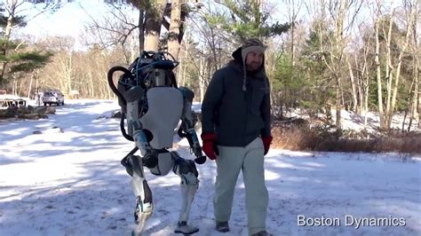 Професиите на бъдещето Какво ще се случи в следващите 10 години Youtube