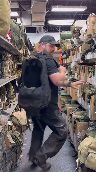 Shtf Hits When Youre At Work How Do You Get Home Youtube