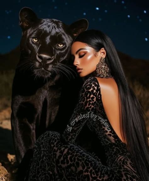 اكتشف عالم الأناقة مع 280 من أفكار صور بنات جريئه وصورة في 2025 جلسة