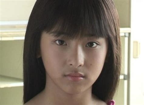 山田レイナ 激レア すみれ色した恋心 ジュニア 319 や行 売買されたオークション情報yahooの商品情報をアーカイブ公開