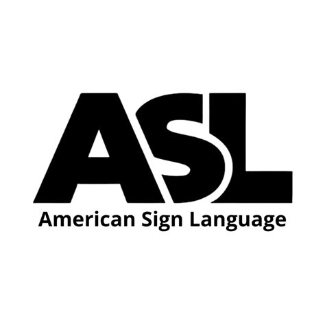 How To Sign Life In Asl American Sign Language