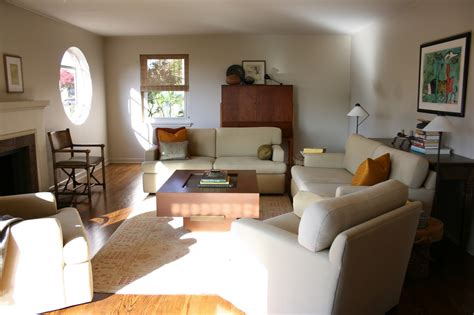 Here S An Interesting Tidbit Her Niece Mentioned That Patty Used To