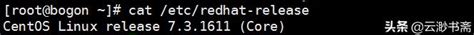 linux Centos升级openssl 全琪俊 博客园 linux Centos升级openssl 全琪俊 博客园