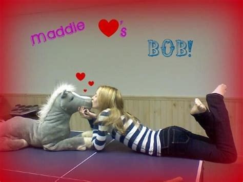 2008 2009 Was Anyone Else Addicted To Piknik R Blunderyears