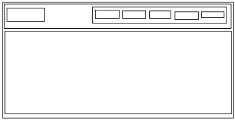 Github Dc Fs04 Suldesafios Flexbox Desafios Com Flexbox