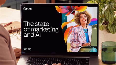 Unveiling The New Canva Developers Platform