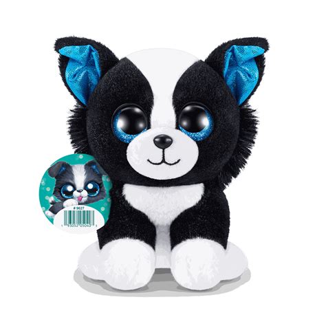 Coco Surprise Coco Friends Original S1 My Website