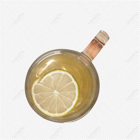 얼음 과일 차가운 음료 Png 일러스트 무료 다운로드 Lovepik