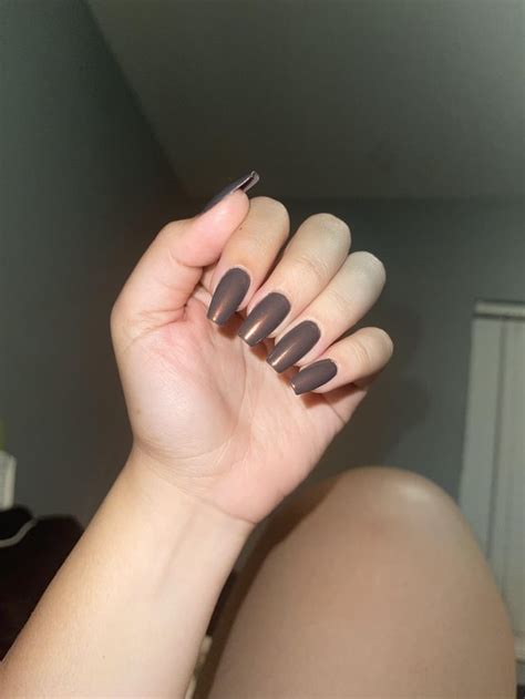 notion dashboard for the next 2 3 months r notion