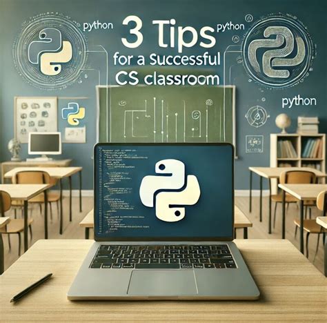 Teaching Python Podcast On Linkedin Backtoschool Cseducation Teachingtips Codingintheclassroom