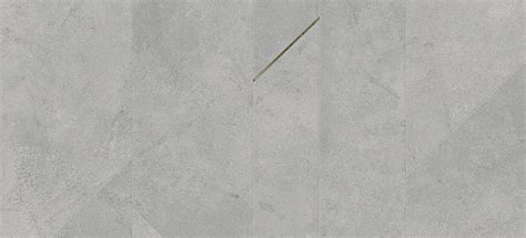 아티스트리 아이스 골드 Ptt8698 규격사이즈 Lx 지인 바닥재상업