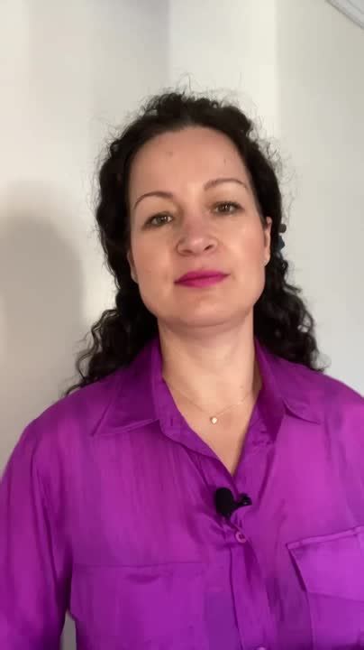 Migena Gjerazi Mba Cpcc Pcc On Linkedin Assertiveness